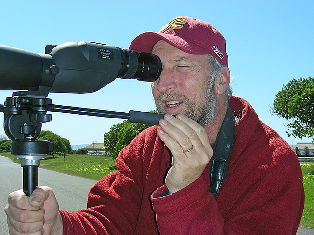 EcoAddendum 3.0Dawson Forest – Greenberg Songbird Memorial Walk