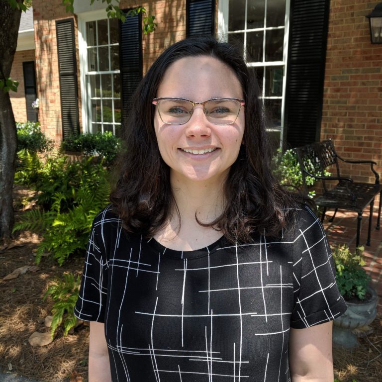 EcoAddendum 3.0 | Who we are