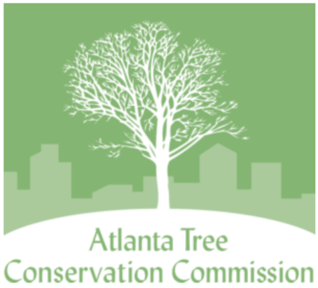 EcoAddendum 3.0Living with Trees, Adams Park