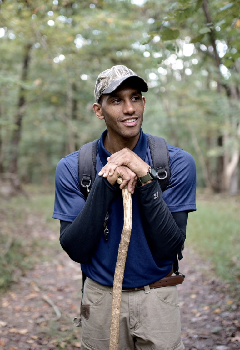 EcoAddendum 3.0Green Superheroes! – with Tree S.T.A.R.S Author Edward ...